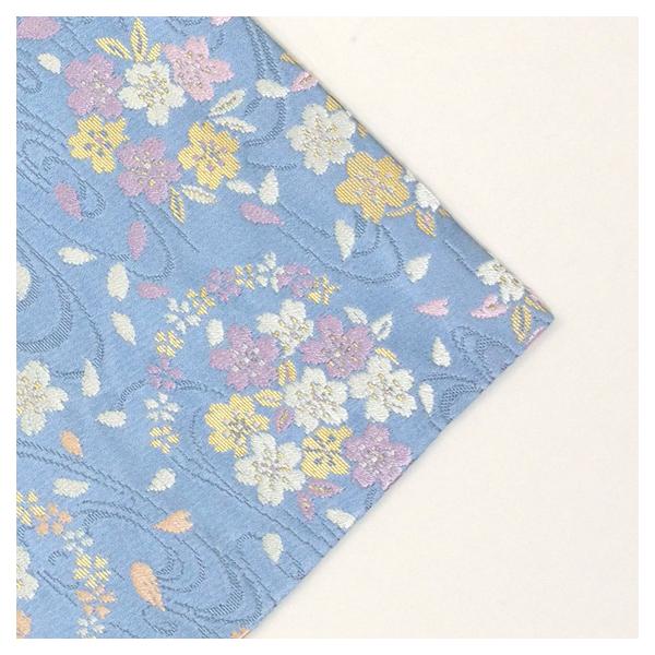 ※こちらの商品は取寄品となります。