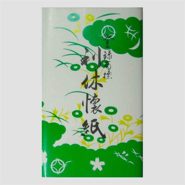 こちらの商品は取寄品となります。