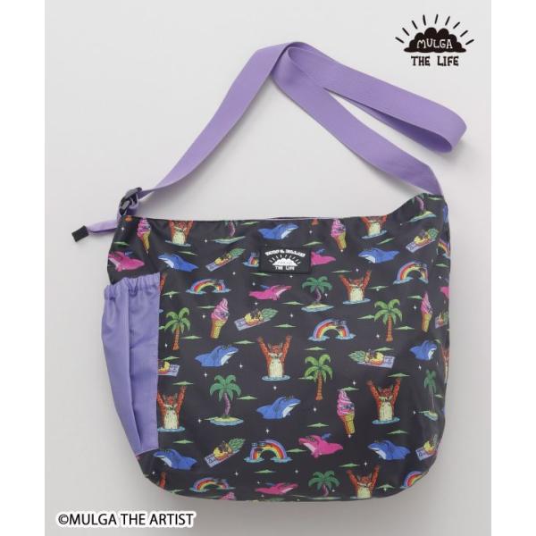 ※教室やチームで複数個まとめてご購入の方は在庫確認いたしますのでお問い合わせの上カートにお入れくださいませ。46IP510102縦 35cm 横 50cm マチ 15cm ショルダーベルト長さ 120cm素材ポリエステル商品仕様【Kahik...