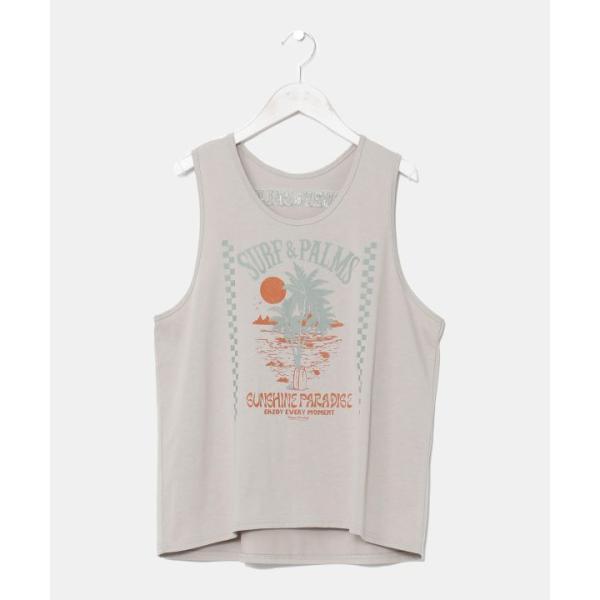 複数個ご注文をされる方は在庫を確認いたします。お気軽にお問い合わせください。46R-520706着丈 68cm 肩幅 31cm 胸囲 104cmスクリーンプリント/機械刺しゅう素材綿 60% ポリエステル 40%商品仕様さらりとした着心地の...