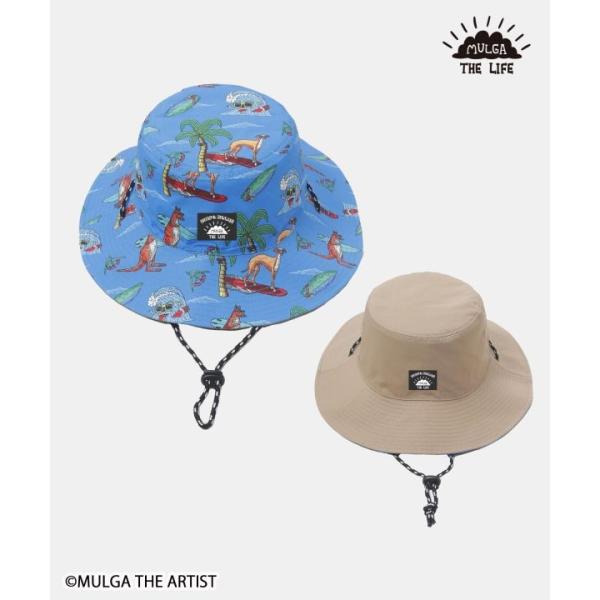 ※教室やチームで複数個まとめてご購入の方は在庫確認いたしますのでお問い合わせの上カートにお入れくださいませ。49DP510103高さ 9cm ツバ 7.5cm 頭周り 60cm コード全長 90cm素材ポリエステル商品仕様【Kahiko×M...