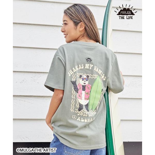 ※教室やチームで複数個まとめてご購入の方は在庫確認いたしますのでお問い合わせの上カートにお入れくださいませ。4CP-411707着丈 70cm 肩幅 46cm 胸囲 104cm 袖丈 20cm素材本体 綿 100% リブ部分 綿 70% ポ...