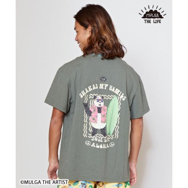 ※教室やチームで複数個まとめてご購入の方は在庫確認いたしますのでお問い合わせの上カートにお入れくださいませ。4CP-411804着丈 73cm 肩幅 52cm 胸囲 116cm 袖丈 20cm素材本体 綿 100% リブ部分 綿 70% ポ...