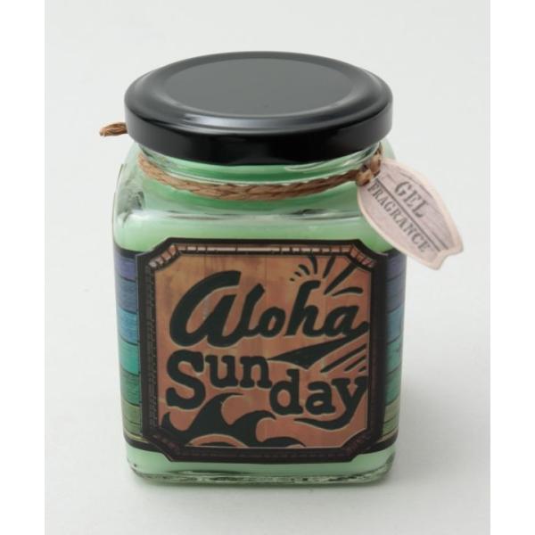 複数個ご注文をされる方は在庫を確認いたします。お気軽にお問い合わせください。4JXP910201縦 6cm 横 5cm 奥行 5cm素材ジェル　ガラス　香料　他商品仕様人気のGEL缶に瓶タイプが仲間入り。女性向けの商品が多かったので、男性へ...