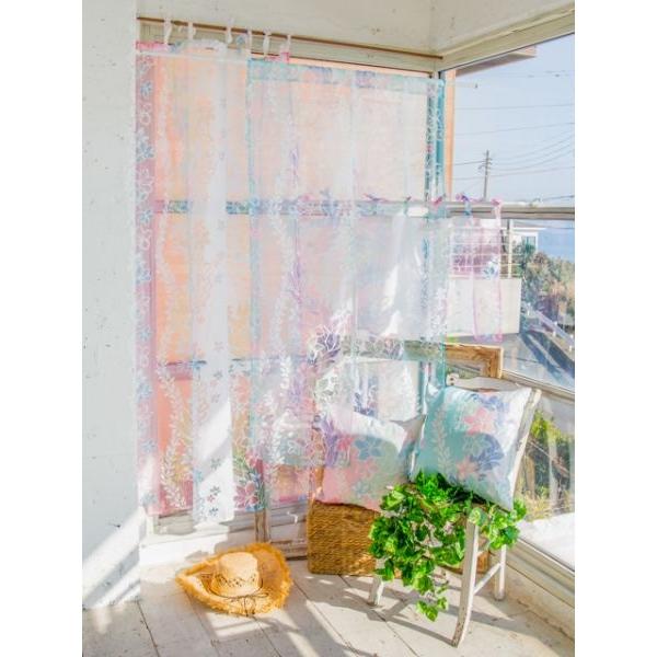 ※教室やチームで複数個まとめてご購入の方は在庫確認いたしますのでお問い合わせの上カートにお入れくださいませ。4ISP016402縦 178cm 横 110cm素材ポリエステル60% 綿40%商品仕様「祝福」と「美しさ」を運んでくれるという意...