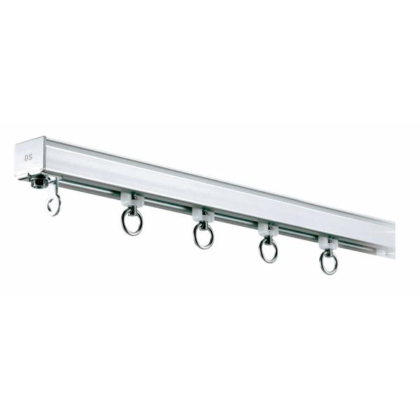 岡田装飾金物　OSエコレール用の部品です。