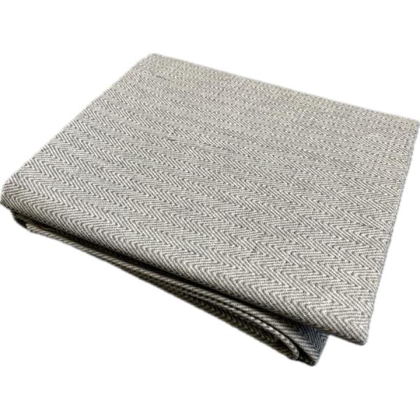 高コスパのアウトレットスパッタシート　意匠性の面で問題があり販売しなかったスパッタシートですが、性能面では使えるものです。また、アウトレットとして販売できるレベルに限定しておりますので、傷が酷いものは販売しません。（弊社規定による）欠点内容...