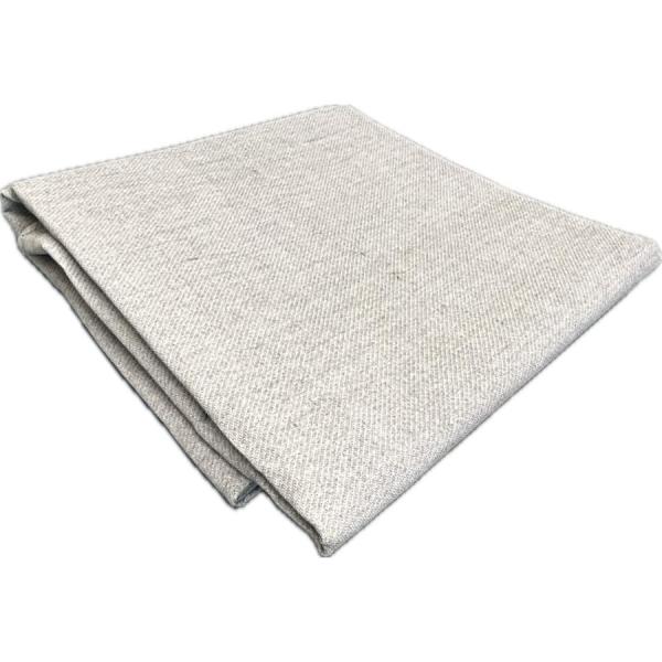 高コスパのアウトレットスパッタシート　意匠性の面で問題があり販売しなかったスパッタシートですが、性能面では使えるものです。また、アウトレットとして販売できるレベルに限定しておりますので、傷が酷いものは販売しません。（弊社規定による）欠点内容...