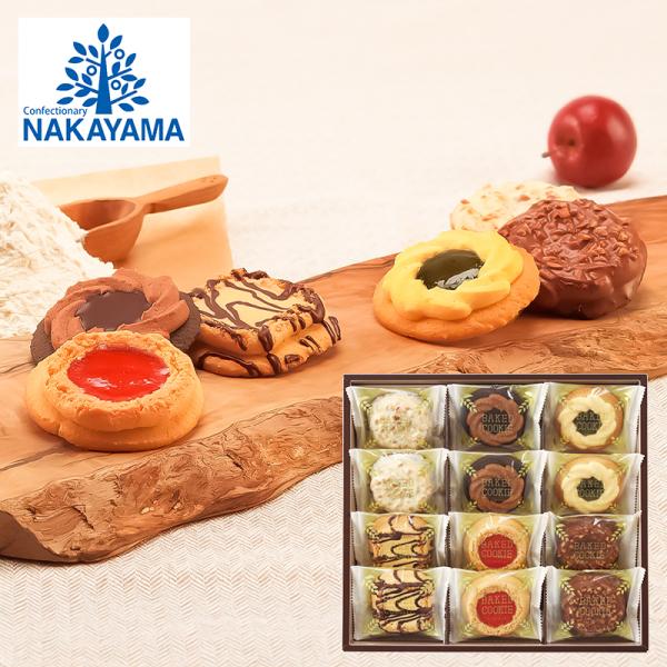 ●商品内容 マカロンストロベリー・フラワーキウイ・キャラメルチョコ・リッチビター・ミルクチョコ・ホワイトチョコ×各2●パッケージサイズ：299×273×46 mm ●賞味期限：製造後180日  内祝い 快気祝い 出産内祝い ギフト お返し ...