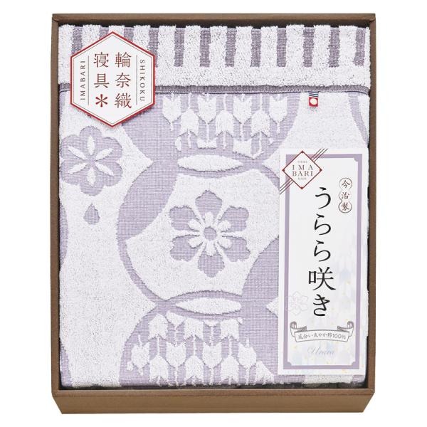●商品サイズ 140×190cm ●材質 綿100% ●パッケージサイズ 44×36×8cm 1.3kg ●日本製●今治マーク(第2024-528号・第2024-591号・第2024-2334号・第2024-590号・第2024-1259号...