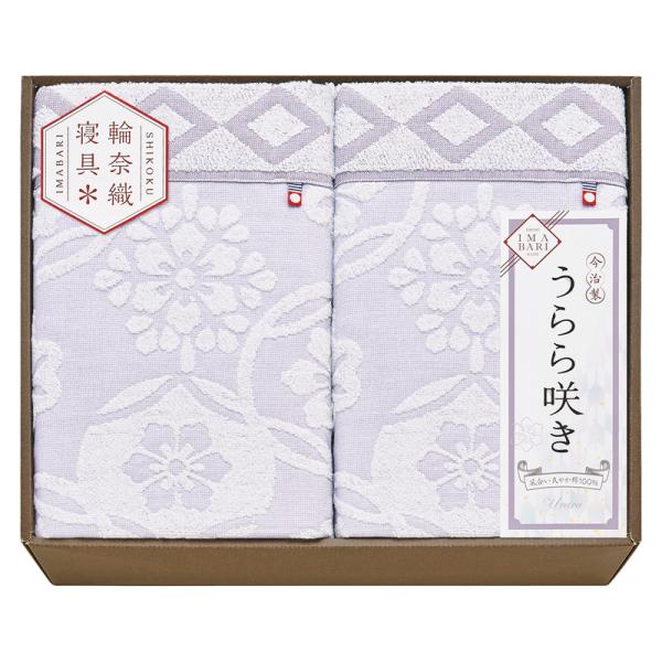 ●商品サイズ 140×180cm ●材質 綿100% ●パッケージサイズ 36×44×12cm 1.9kg ●日本製●今治マーク(第2024-528号・第2024-591号・第2024-2334号・第2024-590号・第2024-1259...