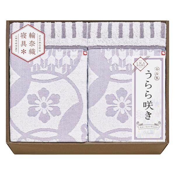 ●商品サイズ 140×190cm ●材質 綿100% ●パッケージサイズ 36×44×12cm 2.2kg ●日本製●今治マーク(第2024-528号・第2024-591号・第2024-2334号・第2024-590号・第2024-1259...