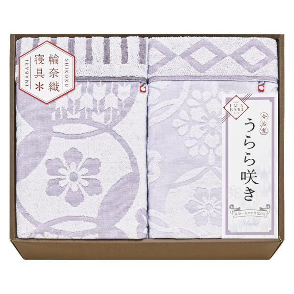 ●商品サイズ 140×180cm、140×190cm ●材質 綿100% ●パッケージサイズ 36×44×12cm 2.1kg ●日本製●今治マーク(第2024-528号・第2024-591号・第2024-2334号・第2024-590号・...