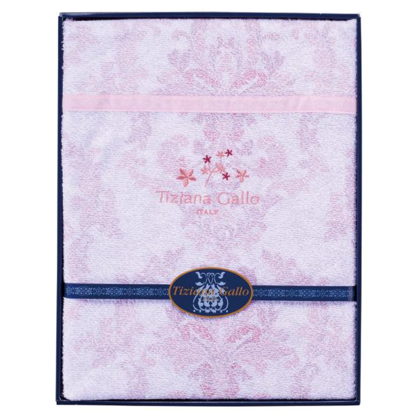 ●商品サイズ 140×190cm ●材質 ポリエステル80%・綿20% ●パッケージサイズ 46×36×8cm 1.3kg    内祝い 快気祝い 出産内祝い ギフト お返し お中元 お歳暮 結婚祝い 人気 香典返し 法事 法要 満中陰志 ...