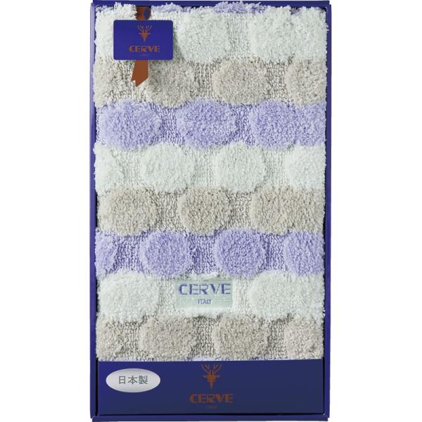 ●商品内容 50×80cm  ●材質 ポリエステル100％ ●パッケージサイズ 47×27×6cm     内祝い 快気祝い 出産内祝い ギフト お返し お中元 お歳暮 結婚祝い 人気 香典返し 法事 法要 満中陰志 返礼品 新築祝い 引出...