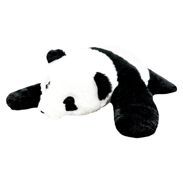 ●商品サイズ・容量 約35×45×15cm 2kg●パッケージサイズ：25×44×16cm   内祝い 快気祝い 出産内祝い ギフト お返し お中元 お歳暮 結婚祝い 人気 香典返し 法事 法要 満中陰志 返礼品 新築祝い 引出物 粗品 景...