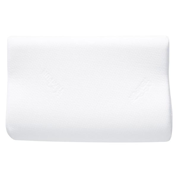 ●商品サイズ・容量 約31×50×10cm 1.6kg ●材質 本体:テンピュールR素材、カバー生地:ポリエステル99%・ポリウレタン1%●パッケージサイズ：33.5×50.5×11cm   内祝い 快気祝い 出産内祝い ギフト お返し お...