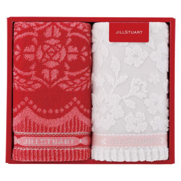 ●商品サイズ・容量 34×70cm 0.3kg ●材質 綿100%●パッケージサイズ：23×26×6cm   内祝い 快気祝い 出産内祝い ギフト お返し お中元 お歳暮 結婚祝い 人気 香典返し 法事 法要 満中陰志 返礼品 新築祝い 引...