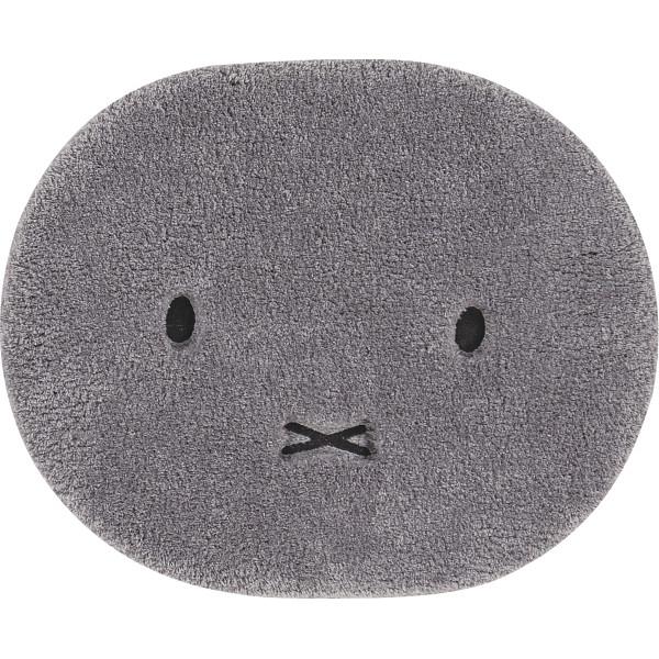 ●現品約40×50cm ●ポリエステル100%●パッケージサイズ：51×41×3 cm 260g   内祝い 快気祝い 出産内祝い ギフト お返し お中元 お歳暮 結婚祝い 人気 香典返し 法事 法要 満中陰志 返礼品 新築祝い 引出物 粗...