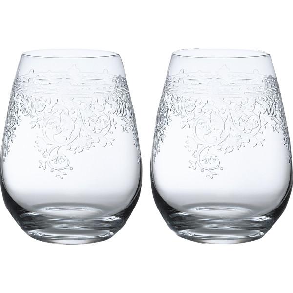 ●商品内容 容量=約330ml ●現品約7.9φ×9.8cm ●クリスタルガラス●パッケージサイズ：17.4×8.8×11 cm 370g   内祝い 快気祝い 出産内祝い ギフト お返し お中元 お歳暮 結婚祝い 人気 香典返し 法事 法...