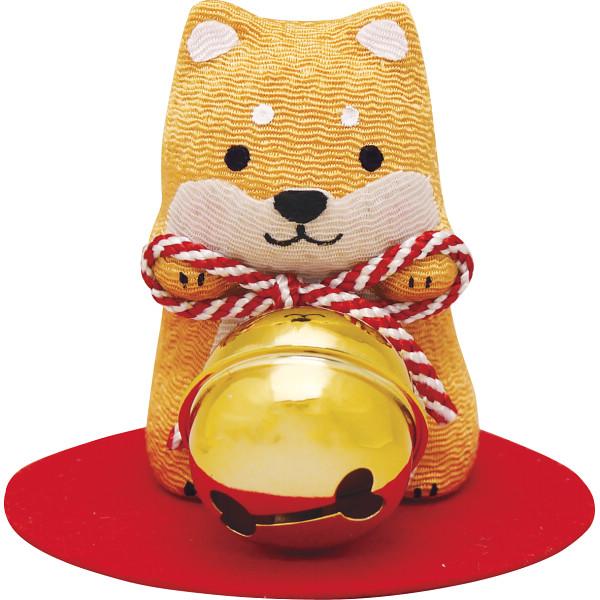 ●商品内容 人形、モウセン ●現品約7×7×6cm ●レーヨンちりめん●パッケージサイズ：8.5×8.5×6 cm 65g   内祝い 快気祝い 出産内祝い ギフト お返し お中元 お歳暮 結婚祝い 人気 香典返し 法事 法要 満中陰志 返...