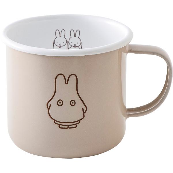 ●商品内容 容量=約400ml ●現品約12×9×8cm ●ホーロー用鋼板●パッケージサイズ：10.5×10.5×9 cm 250g   内祝い 快気祝い 出産内祝い ギフト お返し お中元 お歳暮 結婚祝い 人気 香典返し 法事 法要 満...