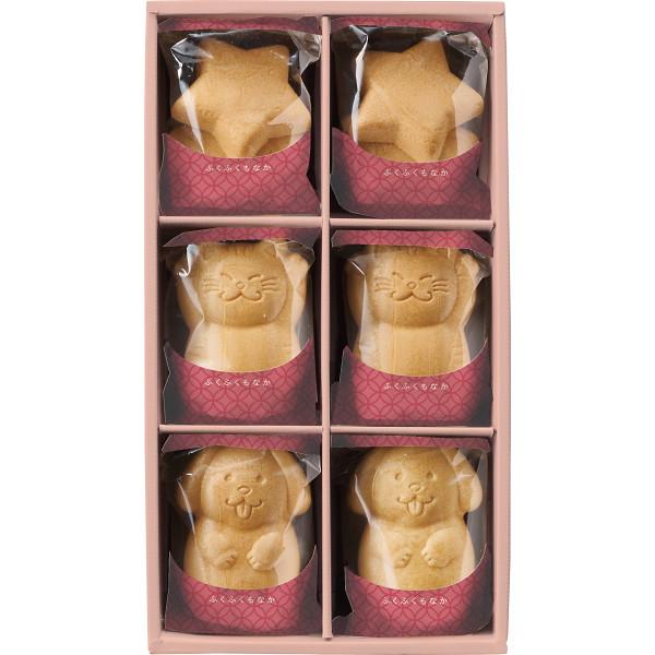 ●商品内容 犬もなか×2、猫もなか×2、星もなか×2、あんこ35g×6●パッケージサイズ：15×26×4.5 cm 400g ●賞味期限：製造日より120日  内祝い 快気祝い 出産内祝い ギフト お返し お中元 お歳暮 結婚祝い 人気 香...
