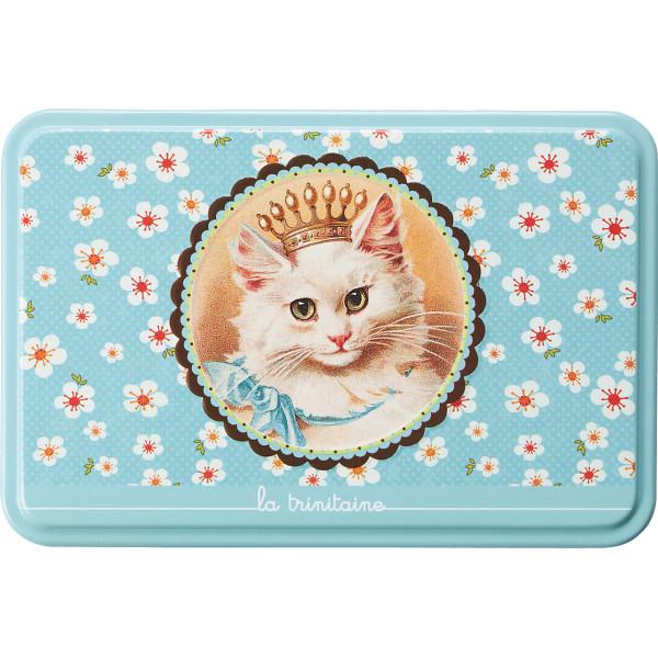 ●商品内容 薄焼きガレット×14、厚焼きパレット×12●パッケージサイズ：19.5×13×7 cm 570g ●賞味期限：製造日より200日  内祝い 快気祝い 出産内祝い ギフト お返し お中元 お歳暮 結婚祝い 人気 香典返し 法事 法...