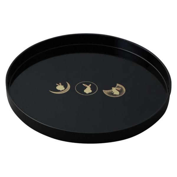 ●商品サイズ・容量 φ24×2.2cm ●材質 ABS樹脂、ウレタン塗●パッケージサイズ：25.5×25.5×3.2cm   内祝い 快気祝い 出産内祝い ギフト お返し お中元 お歳暮 結婚祝い 人気 香典返し 法事 法要 満中陰志 返礼...