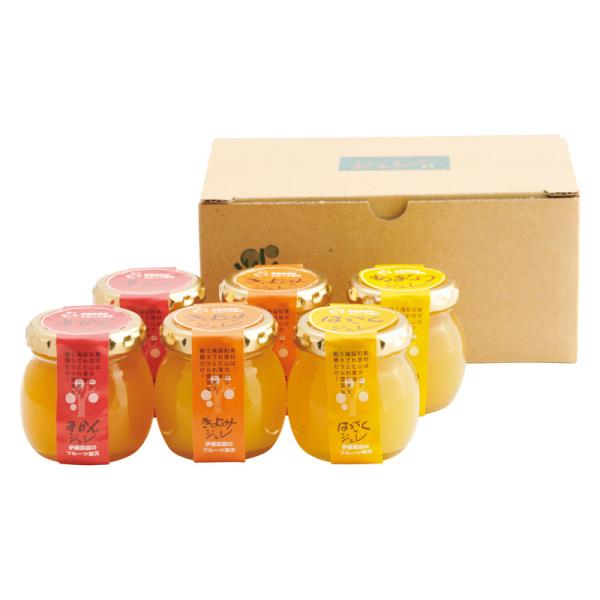 ●商品内容 みかん・きよみ(各90g)×各2、はっさく・あまなつ(各90g)×各1●パッケージサイズ：13×19×8.7cm ●賞味期限：製造日より常温4ヶ月  内祝い 快気祝い 出産内祝い ギフト お返し お中元 お歳暮 結婚祝い 人気 ...