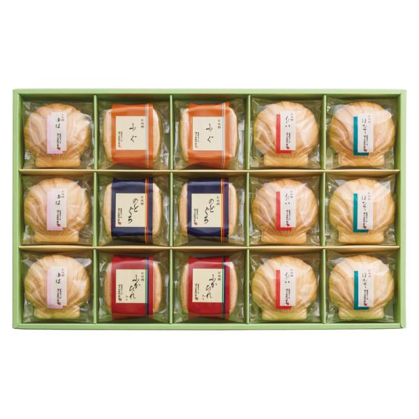 ●商品内容 本格和風だしお吸物(ゆば・たい・ほたて)×各3、本格和風だしお吸物(ふぐ・のどぐろ・ふかひれ入り)×各2 ●商品サイズ・容量 0.7kg●パッケージサイズ：25.5×41.5×5.5cm ●賞味期限：製造日より常温6ヶ月  内祝...