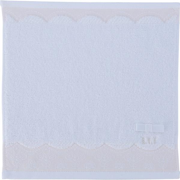 ●商品内容 婦人タオルハンカチ1枚 ●現品約25×25cm ●綿100%●パッケージサイズ：25×25×0.3 cm 3g   内祝い 快気祝い 出産内祝い ギフト お返し お中元 お歳暮 結婚祝い 人気 香典返し 法事 法要 満中陰志 返...