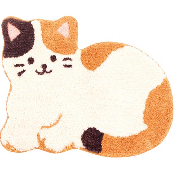 ●商品内容 洗濯可(ネット使用)・ドライ不可 ●現品約55×43×2cm ●ポリエステル100%●パッケージサイズ：43×55×2 cm 260g   内祝い 快気祝い 出産内祝い ギフト お返し お中元 お歳暮 結婚祝い 人気 香典返し ...