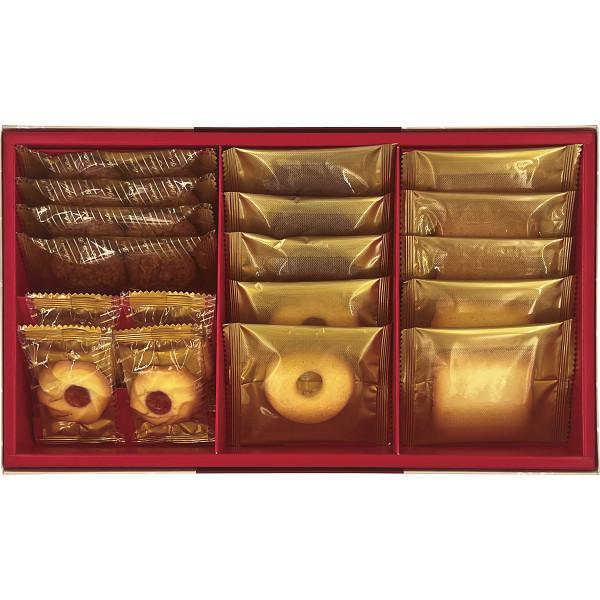 ●商品内容 珈琲ココナッツ(2個入)×4、ミニラズリン×4、カフェラングドシャ×3、ココアリング×3、豆乳リング×2、ラングドシャ×2●パッケージサイズ：31.6×18×4.2 cm 265g ●賞味期限：製造日より90日  内祝い 快気祝...