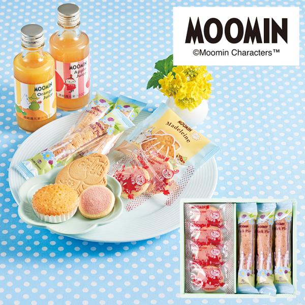 ●商品内容 ブルーベリースティックパイ×3、フランボワーズクッキー×4●パッケージサイズ：170×200×25 mm ●賞味期限：製造後150日  内祝い 快気祝い 出産内祝い ギフト お返し お中元 お歳暮 結婚祝い 人気 香典返し 法事...