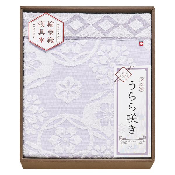 ●商品サイズ 140×180cm ●材質 綿100% ●パッケージサイズ 44×36×8cm 1.1kg ●日本製●今治マーク(第2024-528号・第2024-591号・第2024-2334号・第2024-590号・第2024-1259号...
