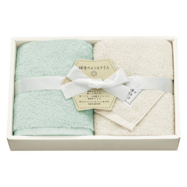 ●商品サイズ・容量 約34×80cm 0.3kg ●材質 綿91%・ポリエステル9%(パイル:綿100%)●パッケージサイズ：20×30×6cm   内祝い 快気祝い 出産内祝い ギフト お返し お中元 お歳暮 結婚祝い 人気 香典返し 法...