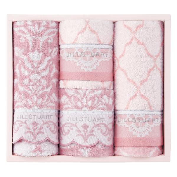 ●商品サイズ・容量 フェイスタオル:34×75cm、ウォッシュタオル:34×35cm 0.6kg ●材質 綿100%●パッケージサイズ：29×31×9cm   内祝い 快気祝い 出産内祝い ギフト お返し お中元 お歳暮 結婚祝い 人気 香...