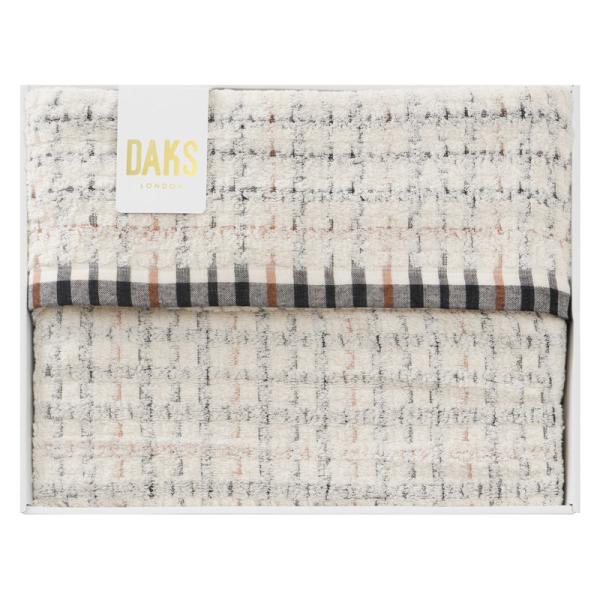 ●商品サイズ・容量 140×190cm 1.4kg ●材質 綿100%●パッケージサイズ：33×43×10cm   内祝い 快気祝い 出産内祝い ギフト お返し お中元 お歳暮 結婚祝い 人気 香典返し 法事 法要 満中陰志 返礼品 新築祝...