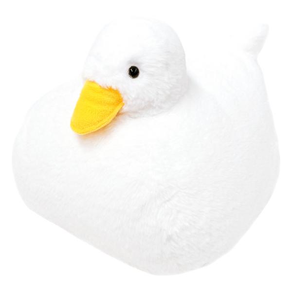 ●商品サイズ・容量 約21×28×21cm 2kg●パッケージサイズ：20×28×21cm   内祝い 快気祝い 出産内祝い ギフト お返し お中元 お歳暮 結婚祝い 人気 香典返し 法事 法要 満中陰志 返礼品 新築祝い 引出物 粗品 景...