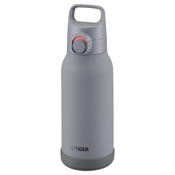 ●商品サイズ・容量 9.1×9.1×27.8cm ●材質 本体:ステンレス鋼、中栓:ポリプロピレン、パッキン・底カバー:シリコーンゴム ●ソコカバー付 ●保冷効力:7℃以下(6時間)●パッケージサイズ：10×10×29.2cm   内祝い ...