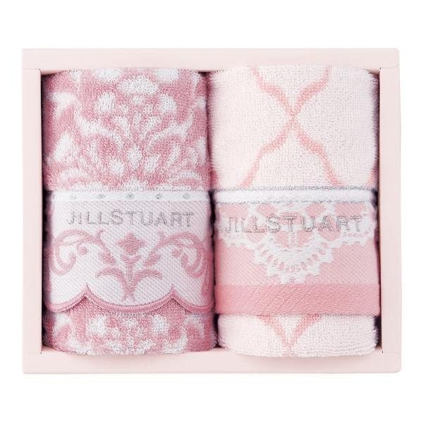 ●商品サイズ・容量 34×35cm 0.3kg ●材質 綿100%●パッケージサイズ：19×21×9cm   内祝い 快気祝い 出産内祝い ギフト お返し お中元 お歳暮 結婚祝い 人気 香典返し 法事 法要 満中陰志 返礼品 新築祝い 引...