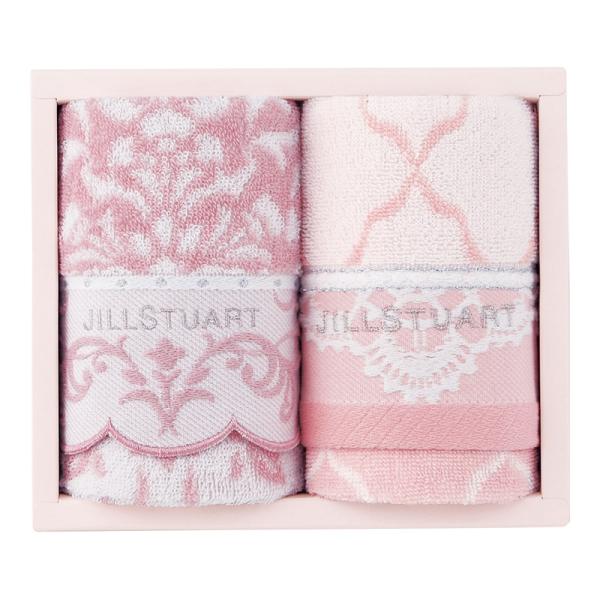 ●商品サイズ・容量 34×75cm 0.4kg ●材質 綿100%●パッケージサイズ：19×21×9cm   内祝い 快気祝い 出産内祝い ギフト お返し お中元 お歳暮 結婚祝い 人気 香典返し 法事 法要 満中陰志 返礼品 新築祝い 引...