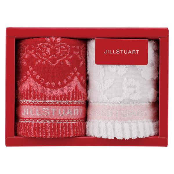 ●商品サイズ・容量 25×25cm 0.1kg ●材質 綿100%●パッケージサイズ：14×19×6cm   内祝い 快気祝い 出産内祝い ギフト お返し お中元 お歳暮 結婚祝い 人気 香典返し 法事 法要 満中陰志 返礼品 新築祝い 引...