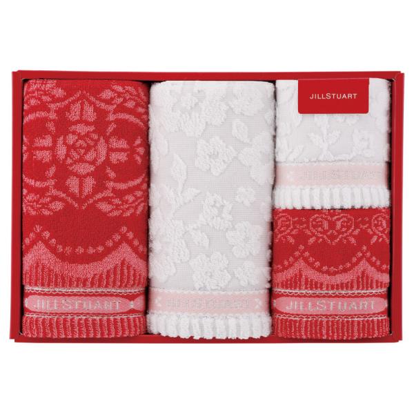 ●商品サイズ・容量 フェイスタオル:34×70cm、タオルハンカチ:25×25cm 0.4kg ●材質 綿100%●パッケージサイズ：24×34×6cm   内祝い 快気祝い 出産内祝い ギフト お返し お中元 お歳暮 結婚祝い 人気 香典...