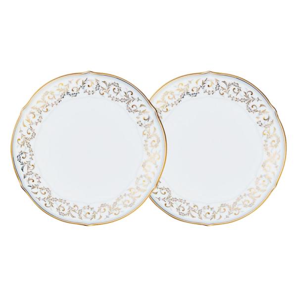 ●商品サイズ・容量 φ21.7×2.2cm 1kg ●材質 磁器●パッケージサイズ：24×24×6cm   内祝い 快気祝い 出産内祝い ギフト お返し お中元 お歳暮 結婚祝い 人気 香典返し 法事 法要 満中陰志 返礼品 新築祝い 引出...