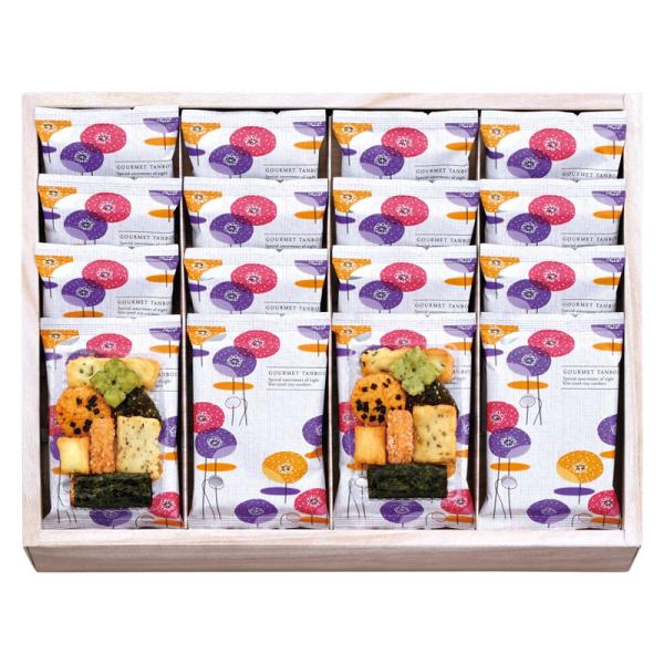 ●商品内容 ぐるめ探訪×16●パッケージサイズ：28.8×39.7×5.7cm ●賞味期限：製造日より常温4ヶ月  内祝い 快気祝い 出産内祝い ギフト お返し お中元 お歳暮 結婚祝い 人気 香典返し 法事 法要 満中陰志 返礼品 新築祝...