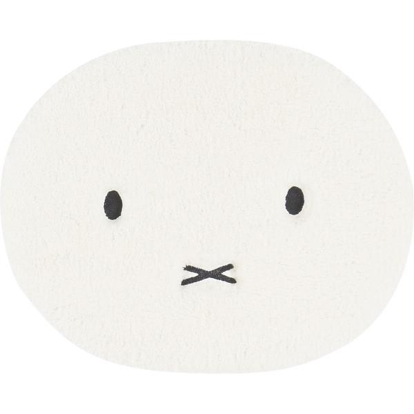 ●現品約40×50cm ●ポリエステル100%●パッケージサイズ：51×41×3 cm 260g   内祝い 快気祝い 出産内祝い ギフト お返し お中元 お歳暮 結婚祝い 人気 香典返し 法事 法要 満中陰志 返礼品 新築祝い 引出物 粗...