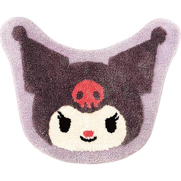 ●商品内容 洗濯可(ネット使用)・ドライ不可 ●現品約62×50×2cm ●ポリエステル100%(裏面=すべり止め加工)●パッケージサイズ：30×45×4 cm 340g   内祝い 快気祝い 出産内祝い ギフト お返し お中元 お歳暮 結...
