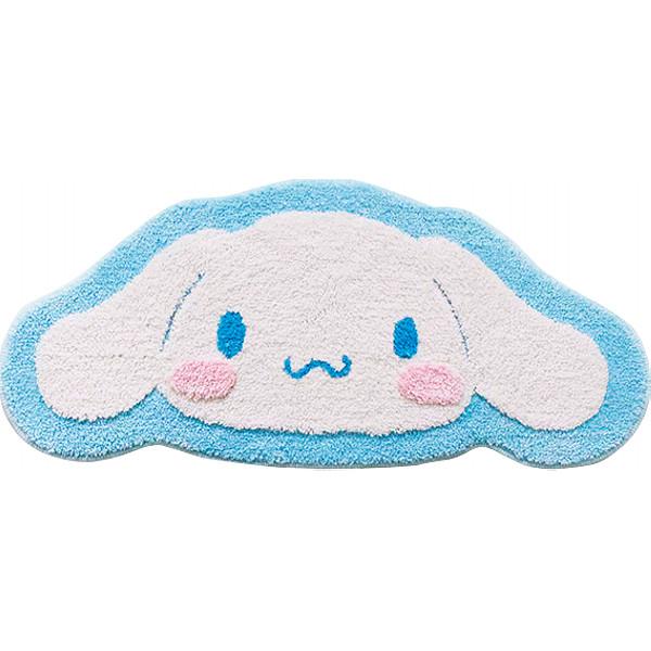 ●商品内容 洗濯可(ネット使用)・ドライ不可 ●現品約36×82×2cm ●ポリエステル100%(裏面=すべり止め加工)●パッケージサイズ：30×37×4 cm 350g   内祝い 快気祝い 出産内祝い ギフト お返し お中元 お歳暮 結...